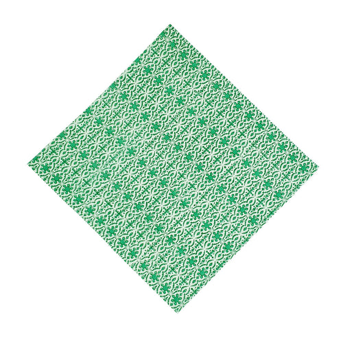 FARO - Artisanal Homeware & Homewear